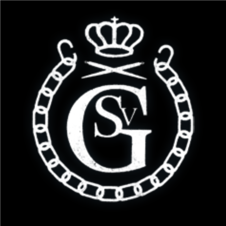 Amanda Lock – zangeres & aanbiddingleider